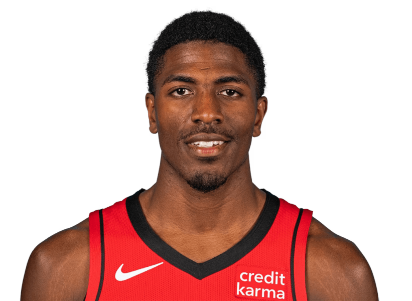 Nate Williams | NBA 2KW