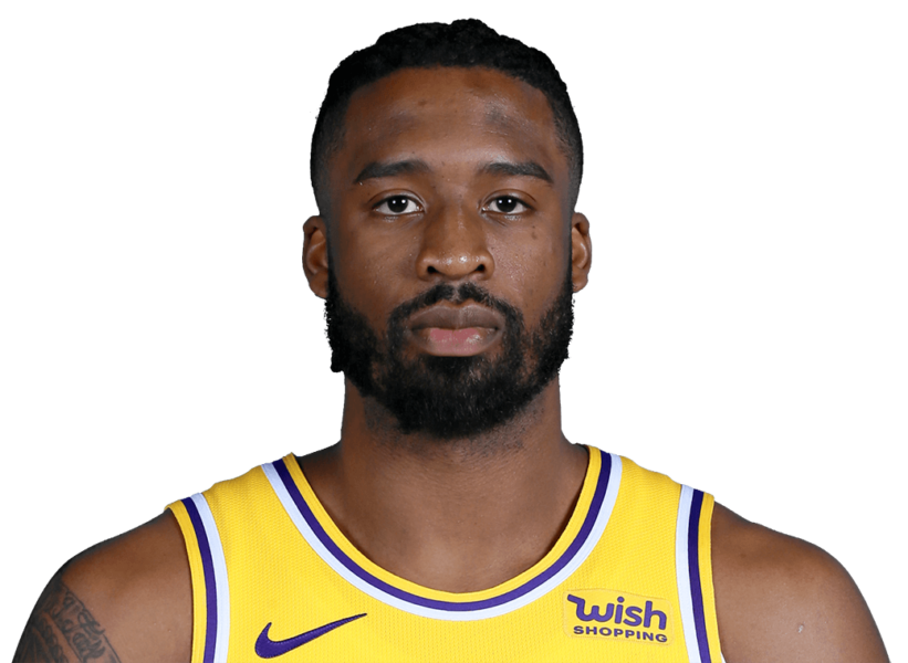 Wesley Matthews | NBA 2KW