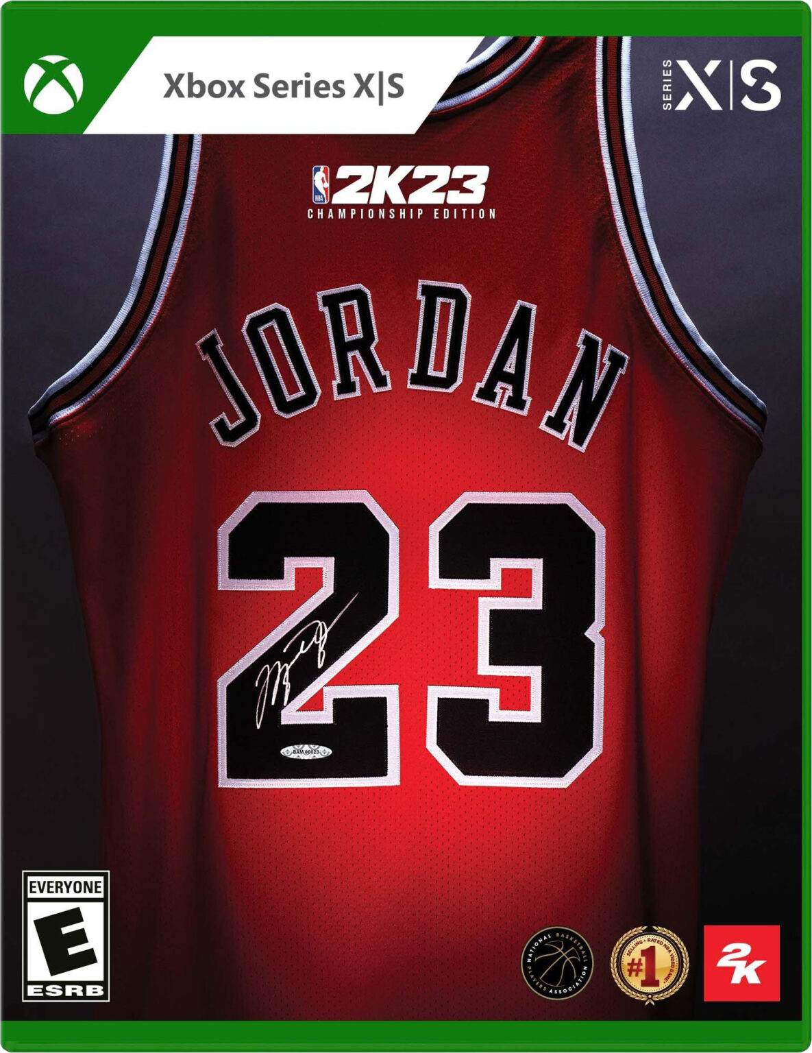 NBA 2K25 Cover Athlete Predictions: Who Should Be on the 2K25 Cover ...