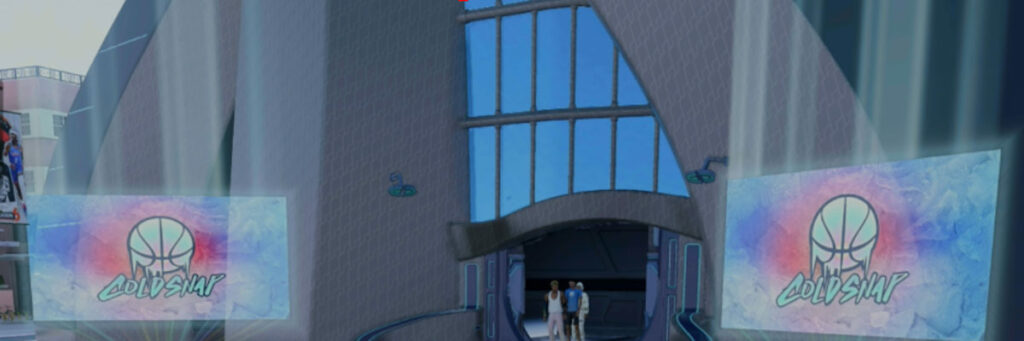 NBA 2K24 ‘Coldsnap’ Event Full Details, Dates, & Rewards | NBA 2KW