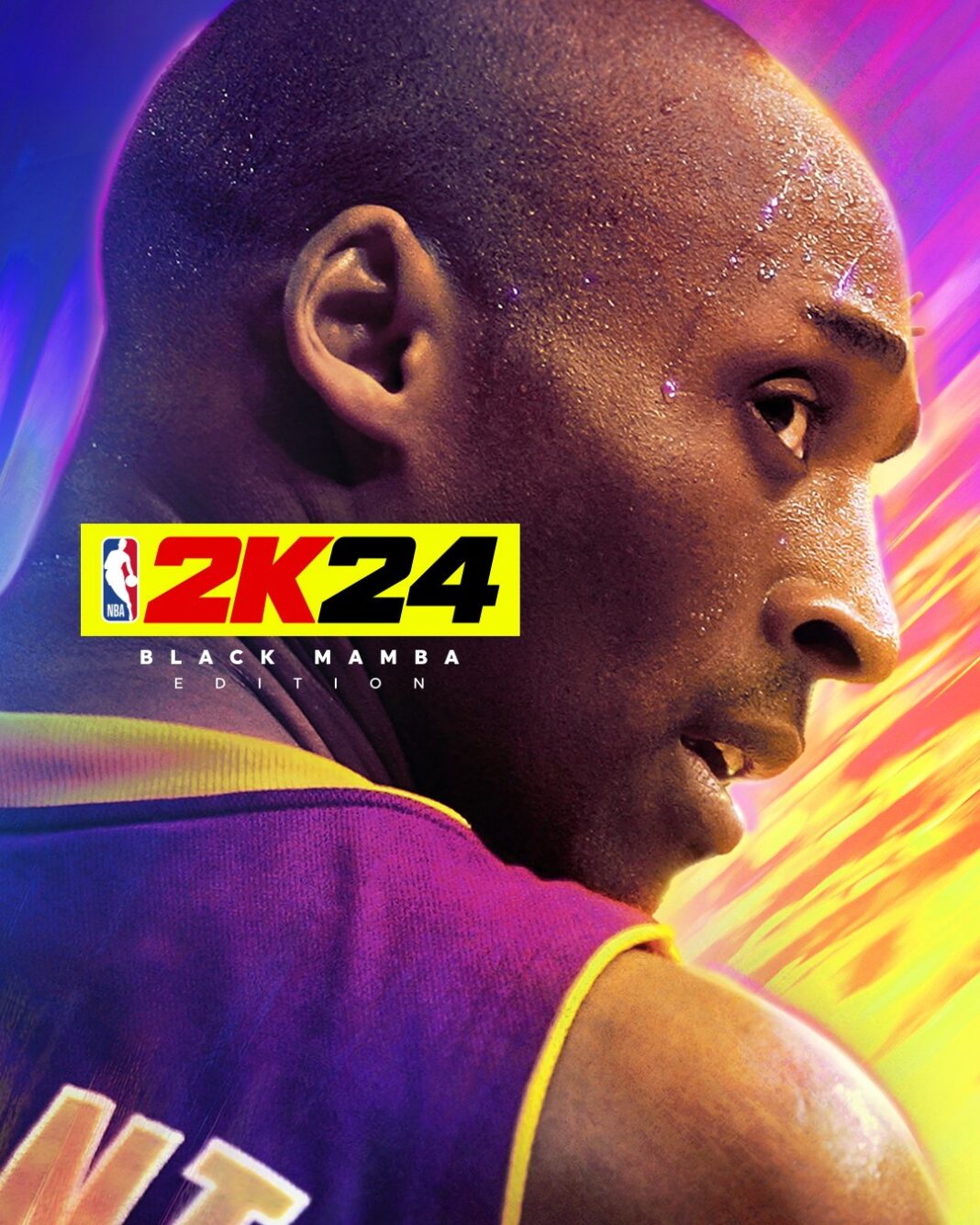 NBA 2K25 Cover Athlete Predictions: Who Should Be on the 2K25 Cover? | NBA 2KW