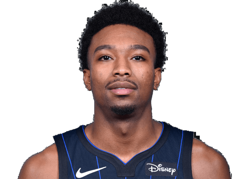 Brandon Williams | NBA 2KW