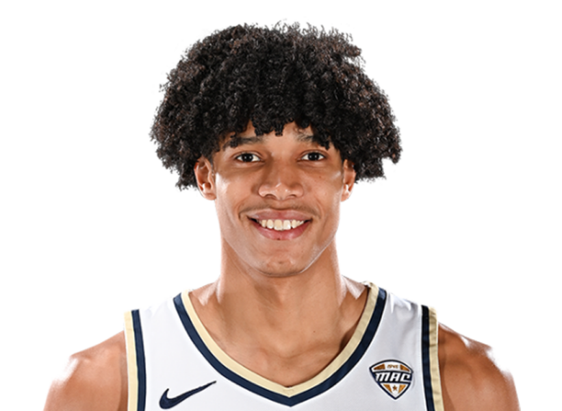 Enrique Freeman | NBA 2KW