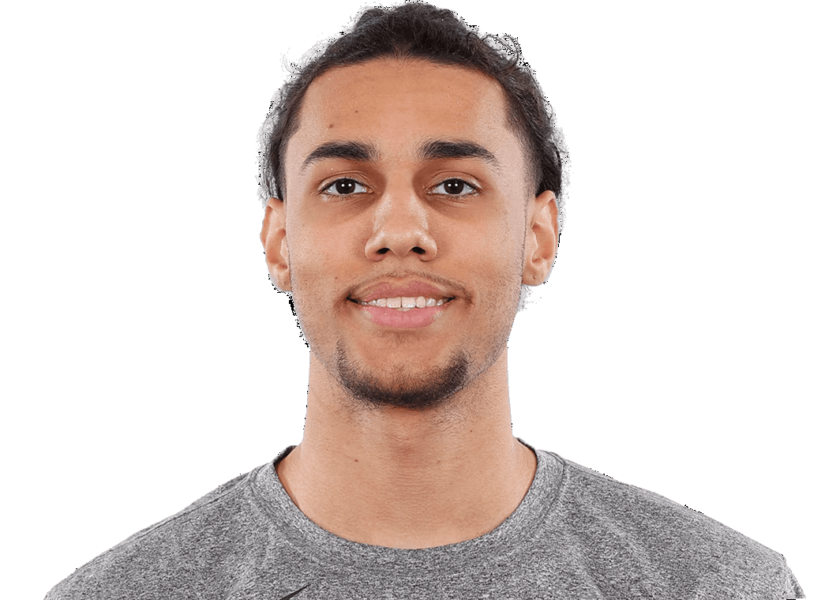 Jaylon Tyson | NBA 2KW