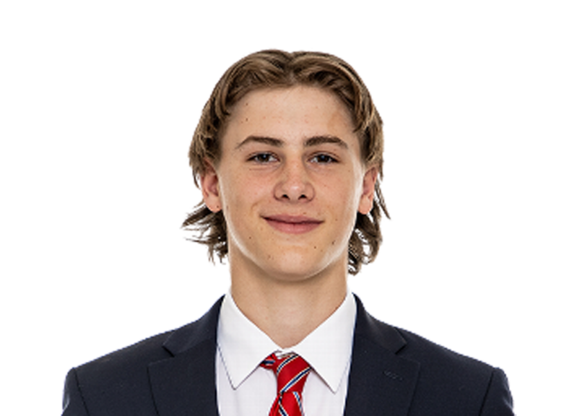 Johnny Furphy | NBA 2KW