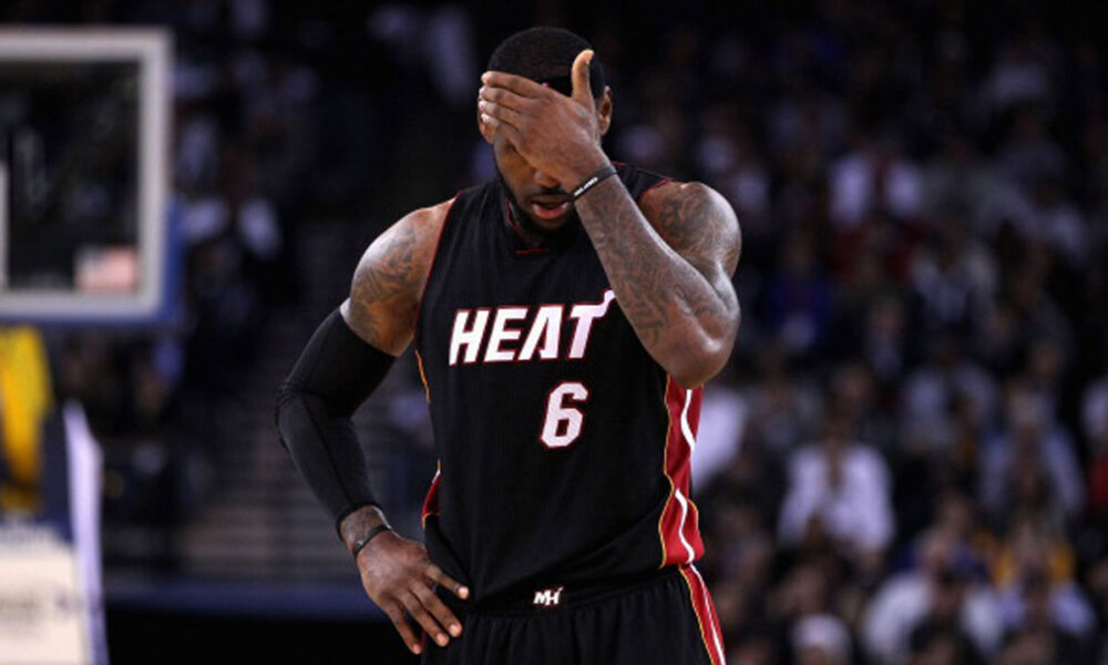 Major Publications Are Already Posting Fake NBA 2K25 Ratings | NBA 2KW