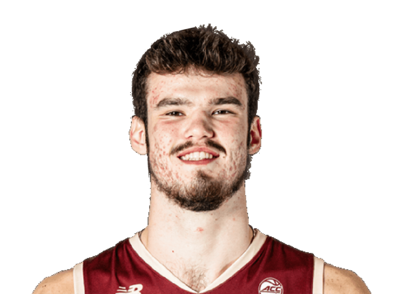 Quinten Post | NBA 2KW