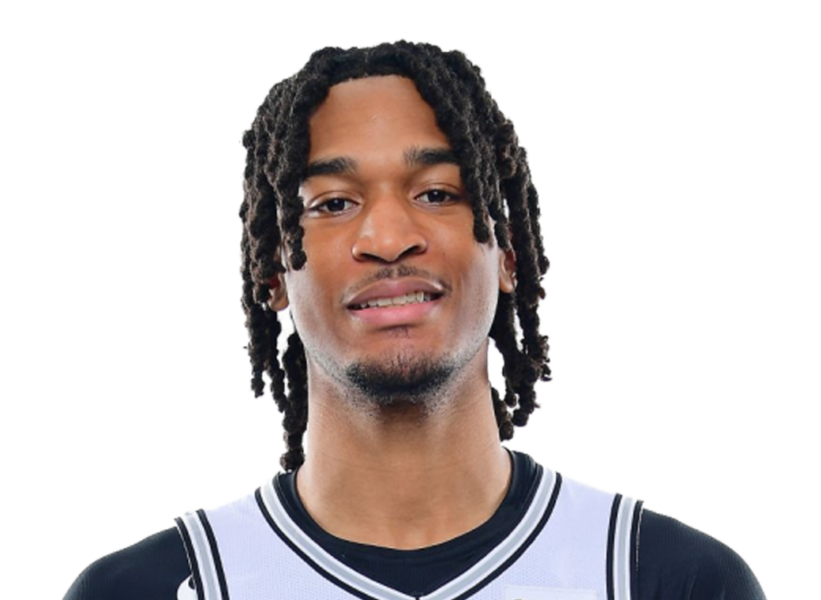 Stephon Castle | NBA 2KW