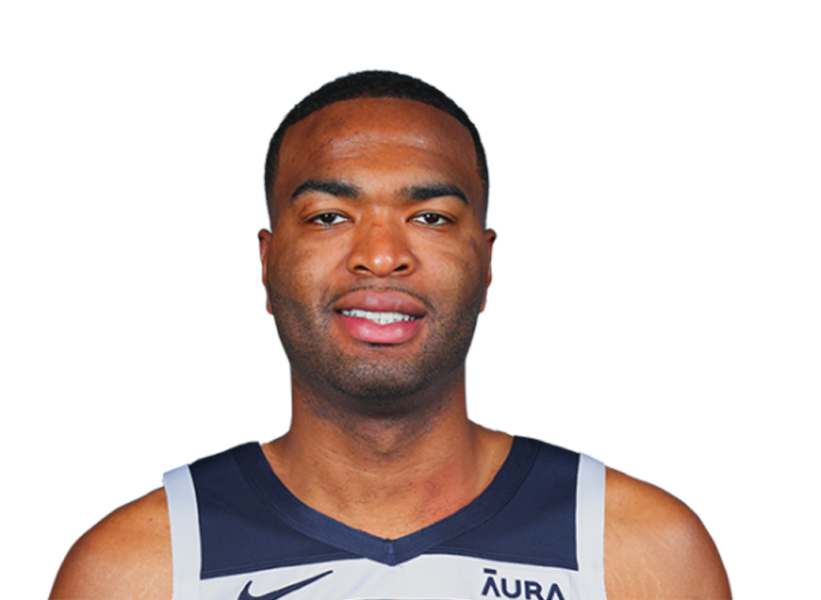 T.J. Warren | NBA 2KW