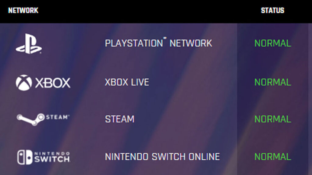 How to Fix Error 56D85BB8 in NBA 2K25 | NBA 2KW