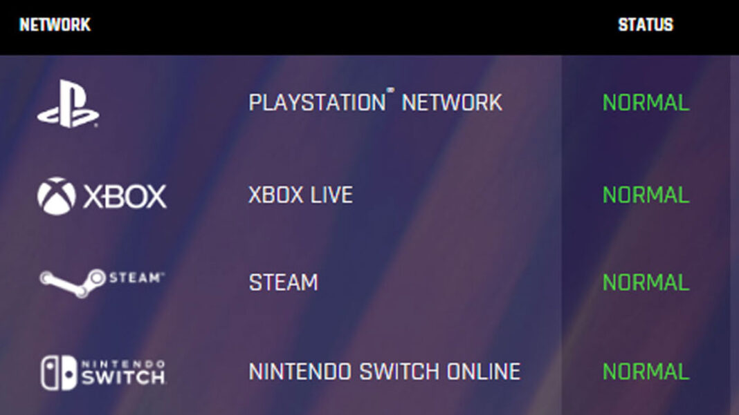 How to Fix Error 56D85BB8 in NBA 2K25 | NBA 2KW