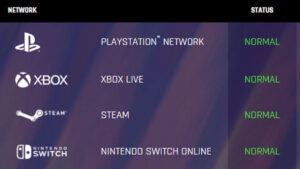 How to Fix Error 56D85BB8 in NBA 2K25 | NBA 2KW