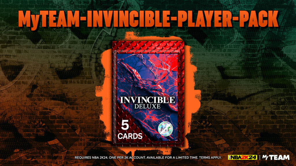 nba-2k24-locker-codes | NBA 2KW