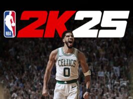NBA 2K26 News Hub & Info: Release Date, Cover Athletes, FAQ ...