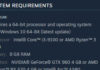 NBA 2K20 PC System Requirements / Specs | NBA 2KW