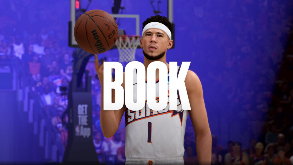 All NBA 2K25 Template Builds | NBA 2KW