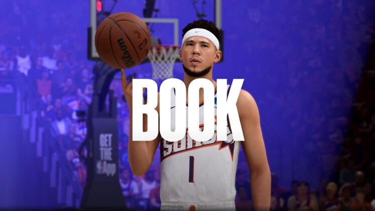 All NBA 2K25 Template Builds | NBA 2KW