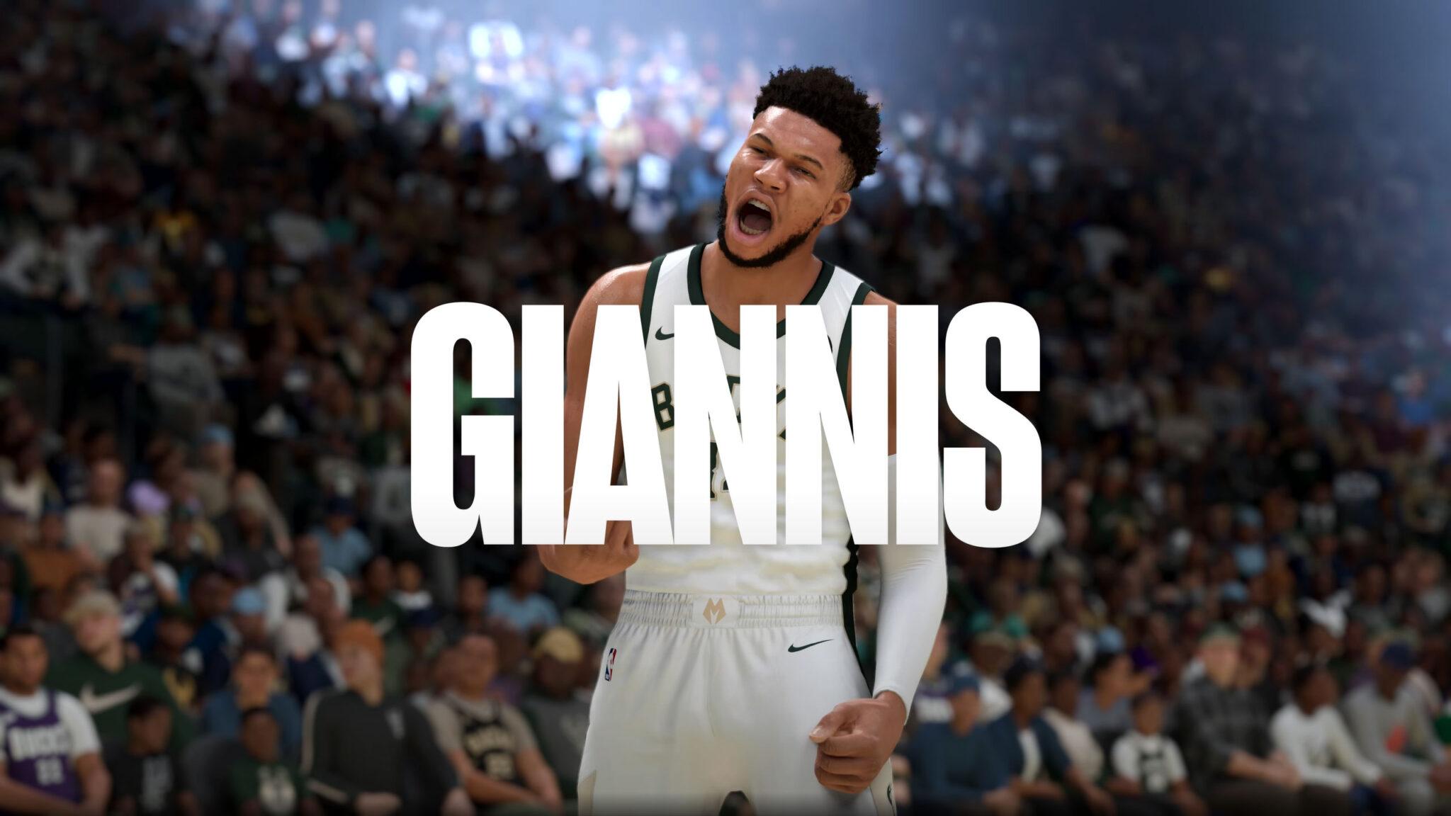 All NBA 2K25 Template Builds - NBA 2KW