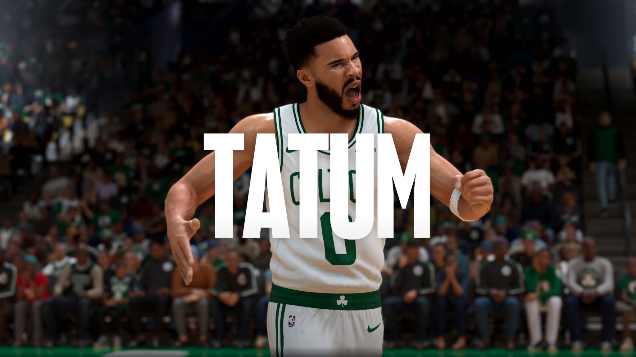 All NBA 2K25 Template Builds | NBA 2KW