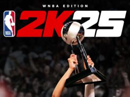 NBA 2K25 Release Date, Cover Athletes, Pre-Order Date, FAQ, News, More ...