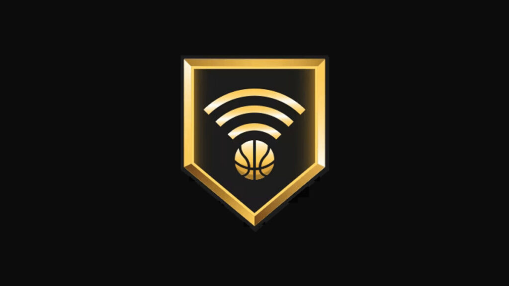 Limitless Range Badge | NBA 2KW