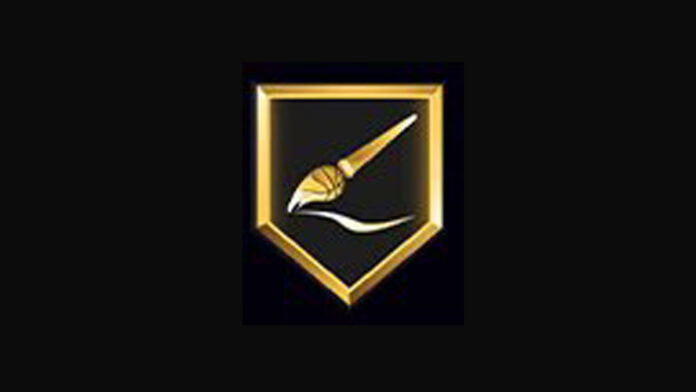 Paint Prodigy Badge | NBA 2KW