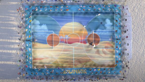 NBA 2K25 ‘The City’ Full Walkthrough & City Map | NBA 2KW