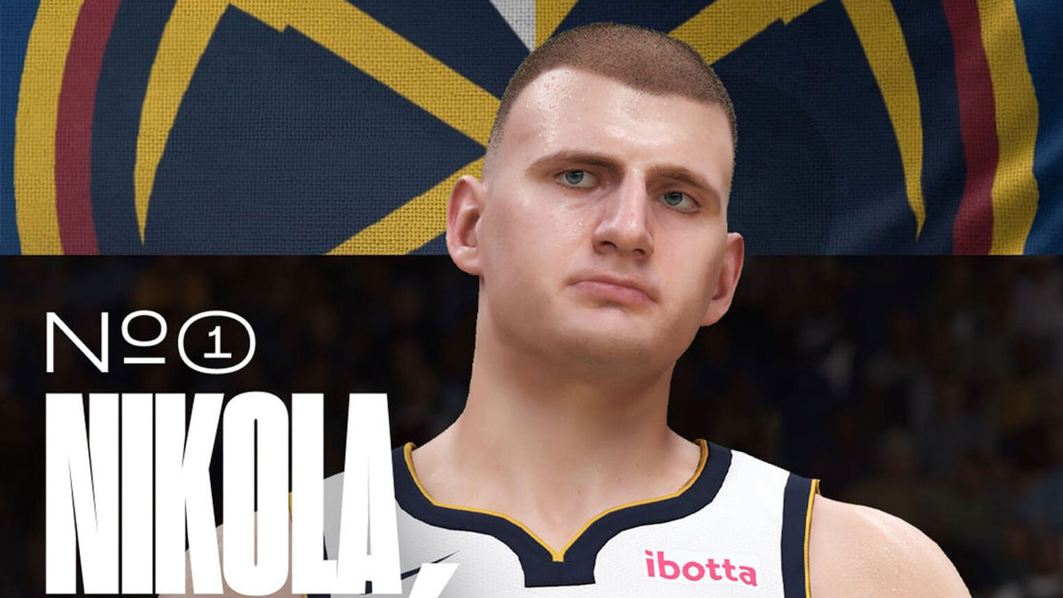 All NBA 2K25 Template Builds | NBA 2KW