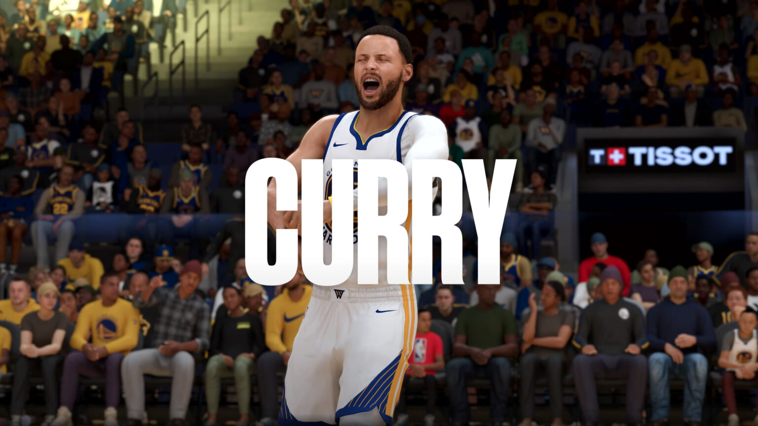 All NBA 2K25 Template Builds | NBA 2KW