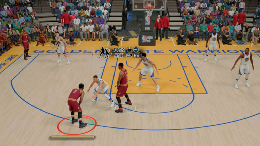 NBA 2K25 Beginners Guide: How to Not Play Like Trash Online | NBA 2KW