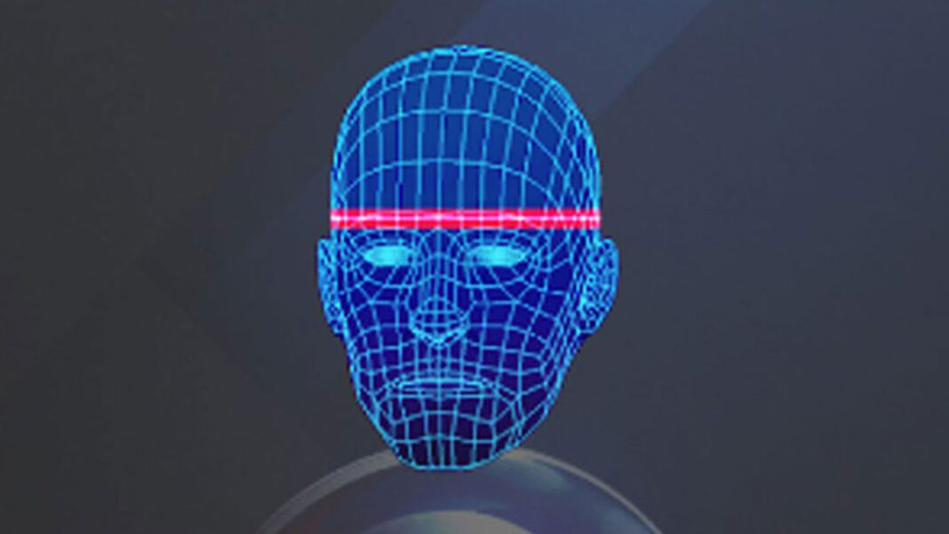 NBA 2K25 Tips: How to Scan Your Face to Get the Best Results | NBA 2KW