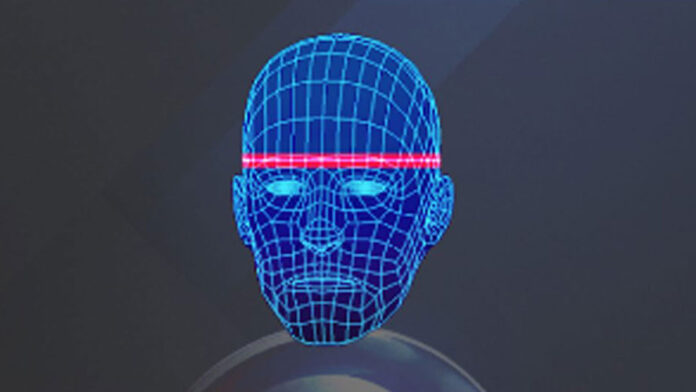 NBA 2K25 Tips: How to Scan Your Face to Get the Best Results | NBA 2KW