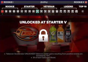 NBA 2K25 Rep System Full Guide & All Rep Rewards | NBA 2KW
