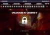 NBA 2K25 Rep System Full Guide & All Rep Rewards | NBA 2KW