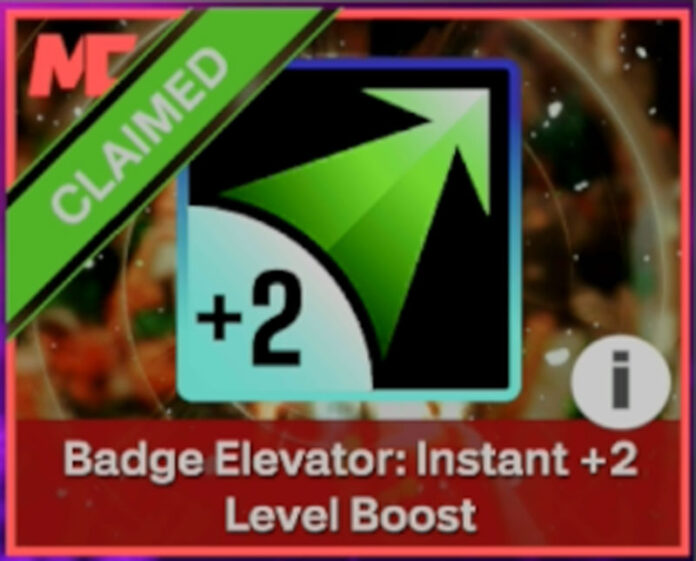 NBA 2K25 Tips: How to Fix the “No Valid Badges For Slot” Issue | NBA 2KW