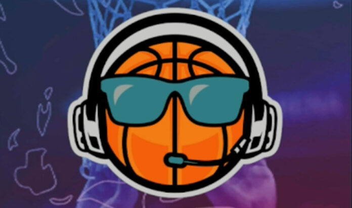 All NBA 2K25 Community Builds | NBA 2KW