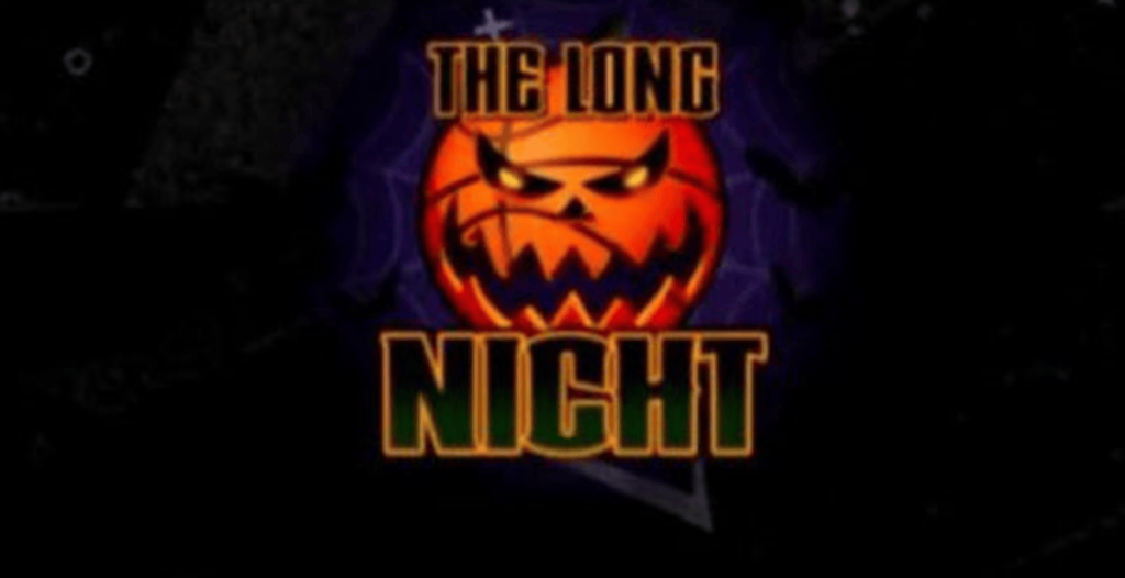 NBA 2K25 Halloween Event: Locations, Rewards, Guide, 2XP, & More | NBA 2KW