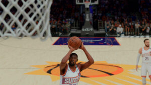 NBA 2K25 Best Free Throw Animations & How to Shoot FT’s | NBA 2KW