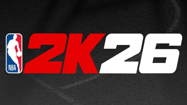 nba-2k26 – NBA 2KW nba-2k26 – NBA 2KW