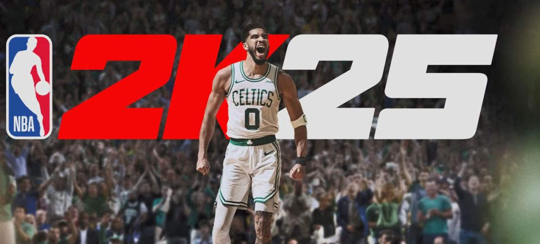 NBA 2K25 Player Performance vs. Real-Life Team Rankings | NBA 2KW