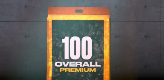 NBA 2K LOCKER CODES | NBA 2KW