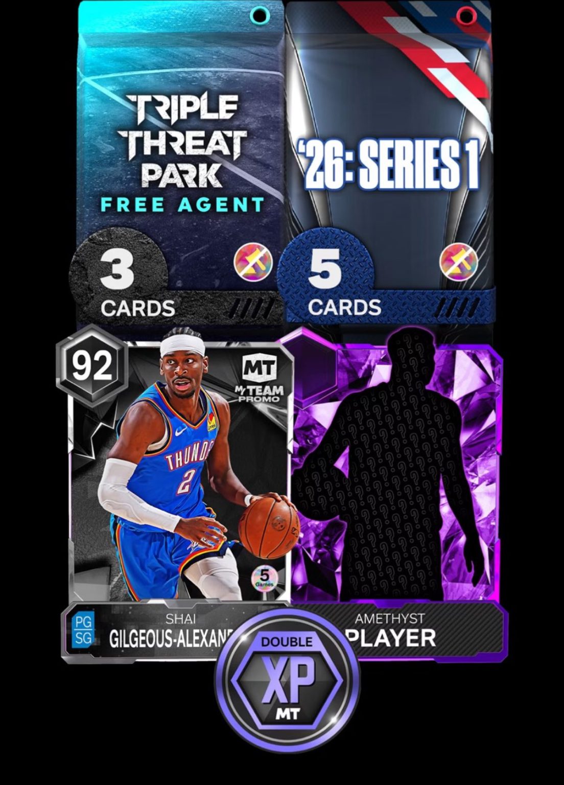 NBA 2K26 News & Info Hub: All News, Release Date, Cover Athletes, FAQ ...