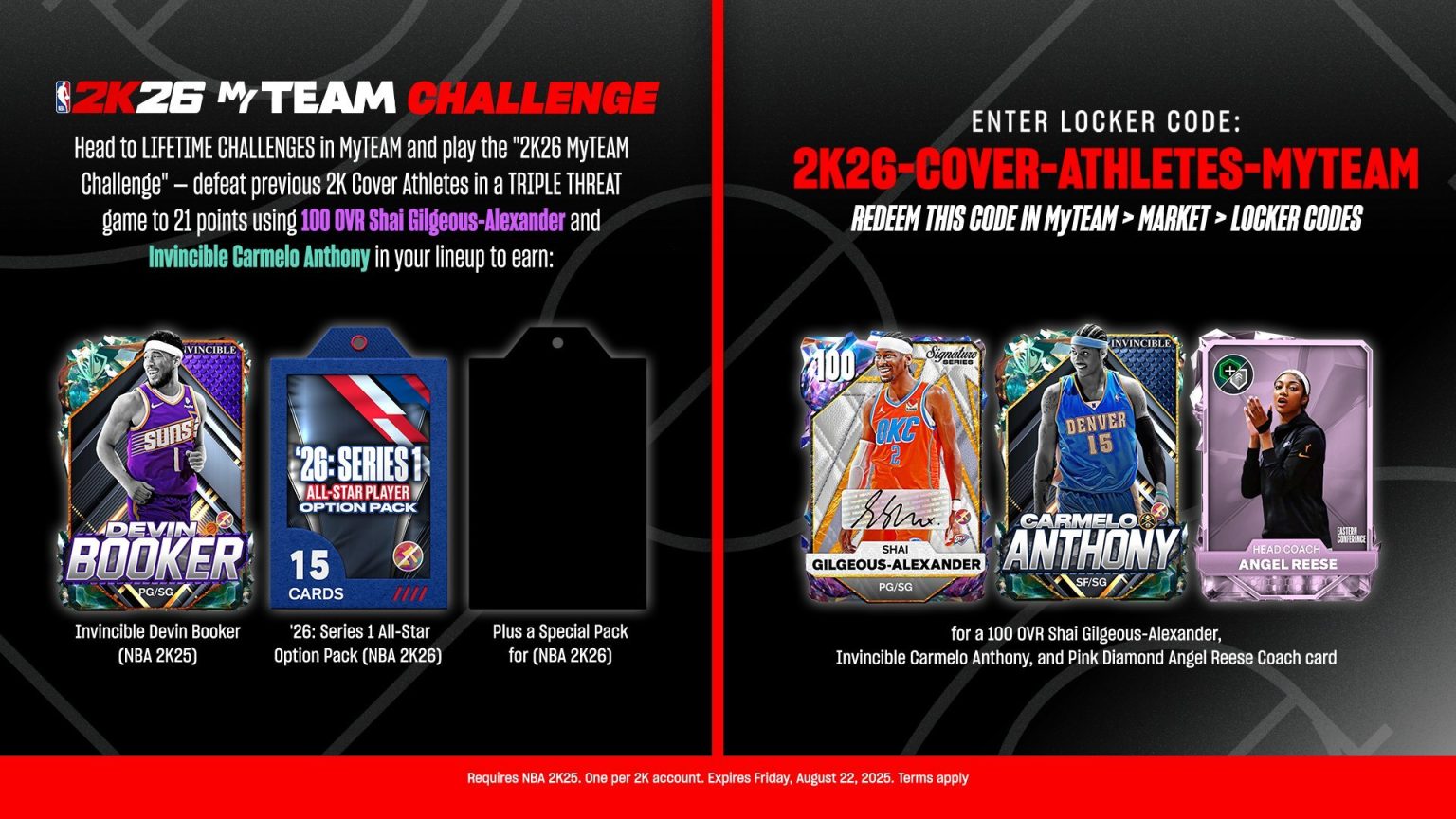 2K26-COVER-ATHLETES-MYTEAM | NBA 2KW