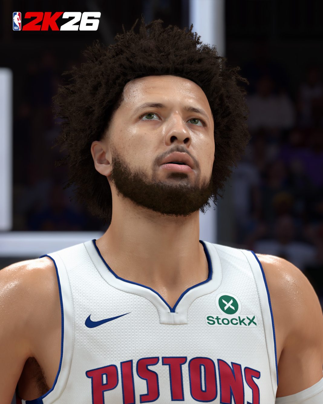 NBA 2K26 News & Info Hub: All News, Release Date, Cover Athletes, FAQ ...
