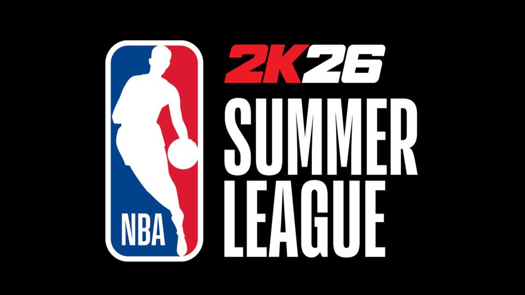 NBA 2K26 News & Info Hub: All News, Release Date, Cover Athletes, FAQ ...