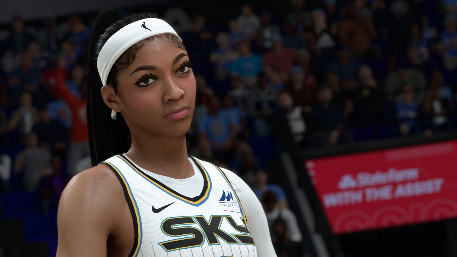 NBA 2K26 Pre-Order Bonuses: Editions, Prices & Rewards | NBA 2KW