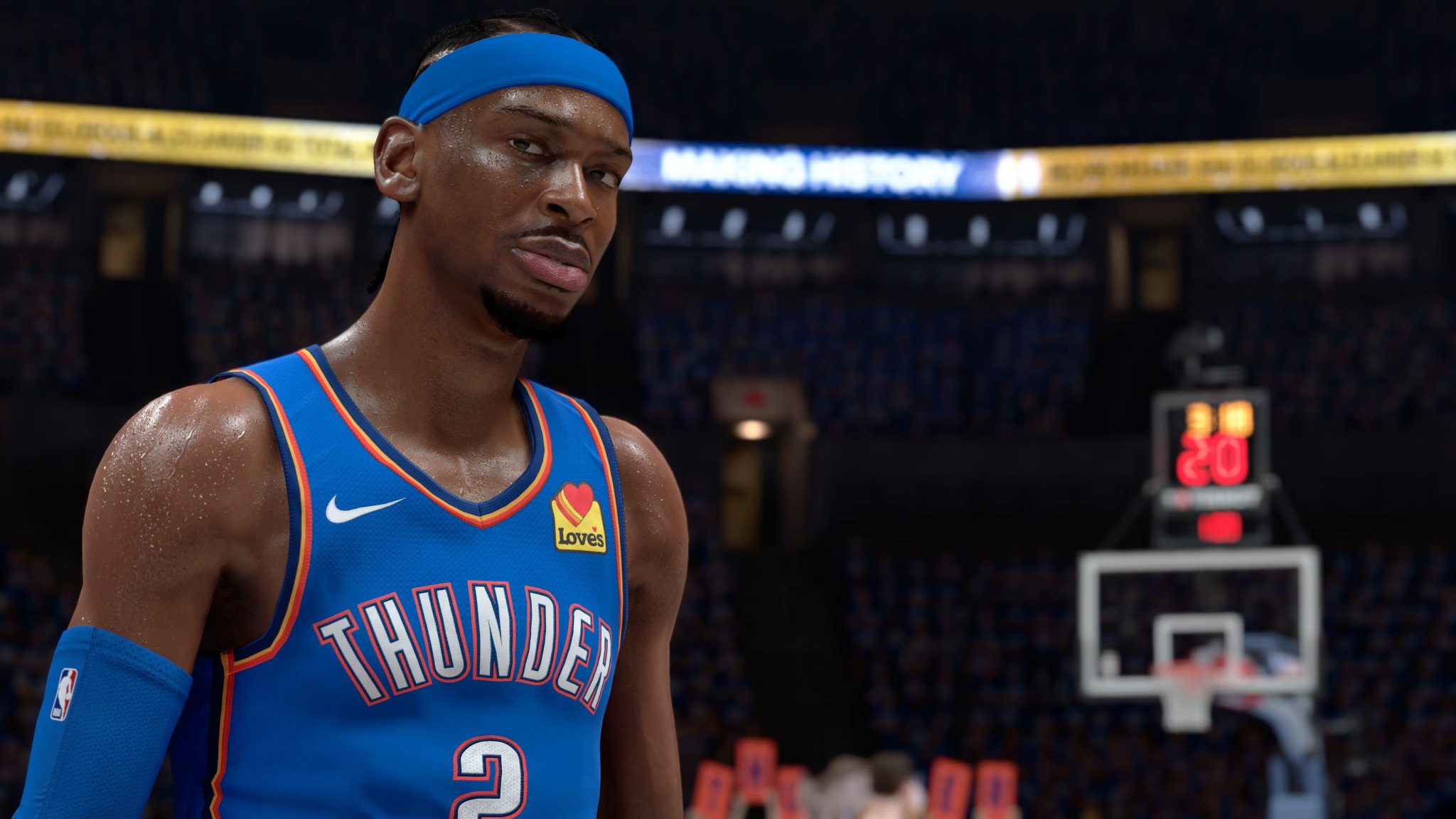 NBA 2K26 Pre-Order Bonuses: Editions, Prices & Rewards | NBA 2KW