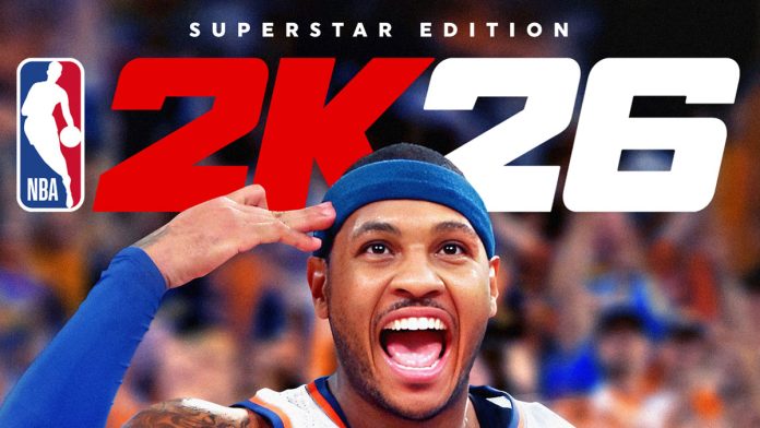 NBA 2K26 Pre-Order Bonuses: Editions, Prices & Rewards | NBA 2KW