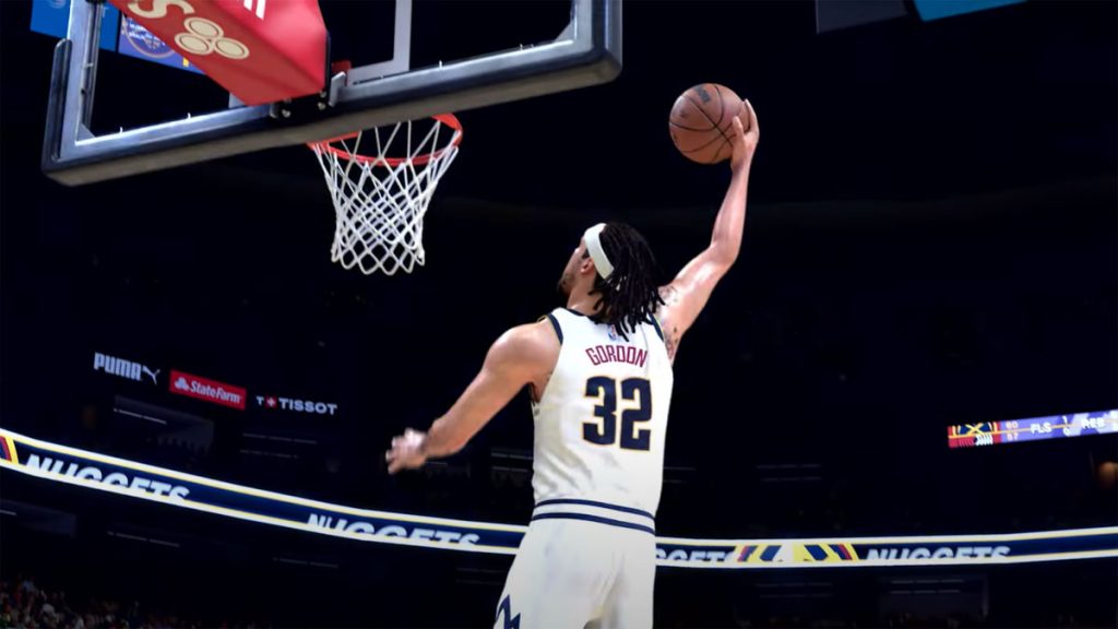 NBA 2K26 News & Info Hub: All News, Release Date, Cover Athletes, FAQ ...