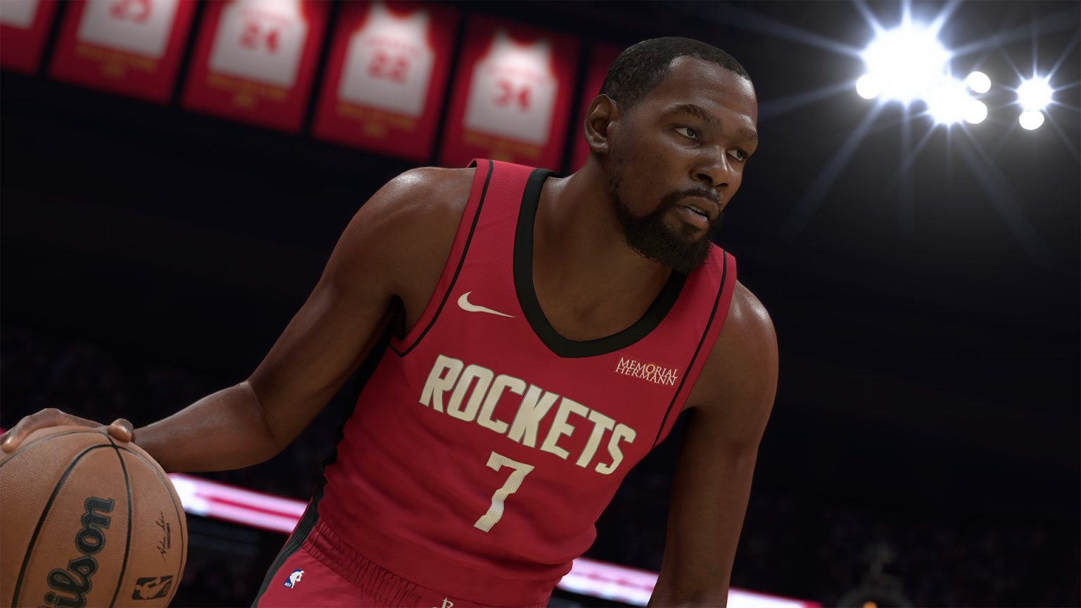 How to Play NBA 2K26 for Money | NBA 2KW